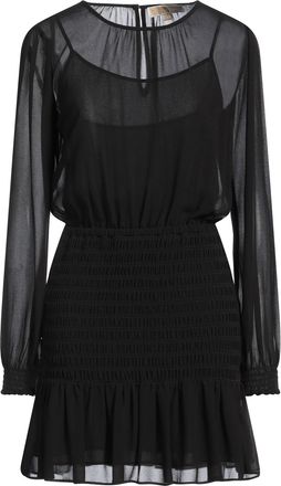 Michael Kors KLEIDER - Mini-Kleider auf YOOX.COM