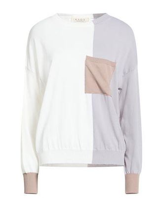 Kaos MAILLE - Pullover sur YOOX.COM