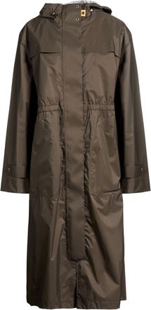 Parajumpers JACKEN & M&Auml;NTEL - Jacken, M&auml;ntel & Trenchcoats auf YOOX.COM