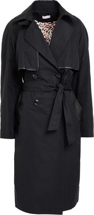Liu Jo JACKEN & M&Auml;NTEL - Jacken, M&auml;ntel & Trenchcoats auf YOOX.COM