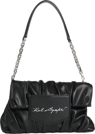 Karl Lagerfeld TASCHEN - Handtaschen auf YOOX.COM