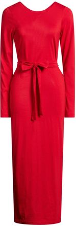 Gentryportofino KLEIDER - Maxi-Kleider auf YOOX.COM