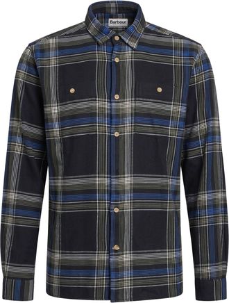 Barbour TOPS - Hemden auf YOOX.COM
