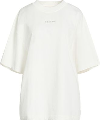 Miss Sixty KEITH HARING X MISS SIXTY