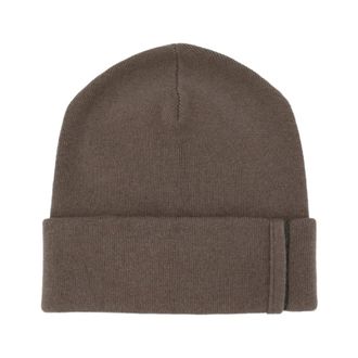 Brunello Cucinelli Damen, Accessories, Braun, MGr&ouml;&szlig;e