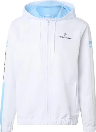 Sergio Tacchini Trainingsjacke Riccia