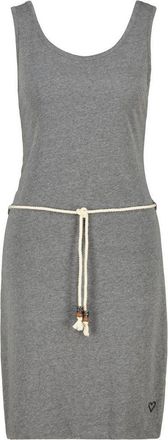 Alife And Kickin Sommerkleid Damen JenniferAK A