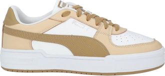 Puma SCHUHE - Sneakers auf YOOX.COM