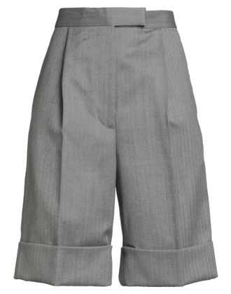 Thom Browne HOSEN & R&Ouml;CKE - Shorts & Bermudashorts auf YOOX.COM
