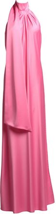 Actualee KLEIDER - Maxi-Kleider auf YOOX.COM
