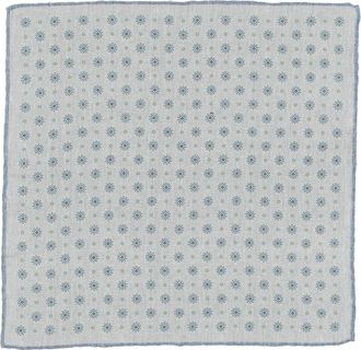 Brunello Cucinelli ACCESSOIRES - Schals auf YOOX.COM