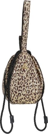 Vivienne Westwood TASCHEN - Schultertaschen auf YOOX.COM