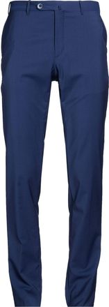 GTA HOSEN & R&Ouml;CKE - Hosen auf YOOX.COM