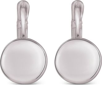 Luxenter Ohrringe Wytoka