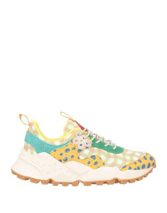 Flower Mountain SCHUHE - Sneakers auf YOOX.COM