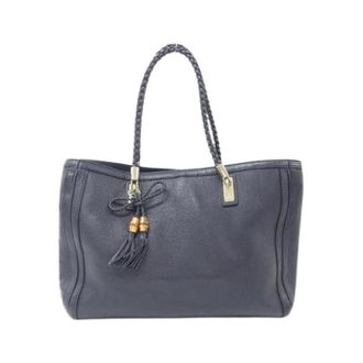 Gucci Damen, Pre-Owned, Blau, ONE SIZEGr&ouml;&szlig;e