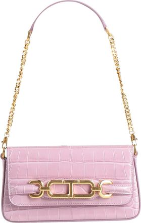 Tom Ford TASCHEN - Handtaschen auf YOOX.COM