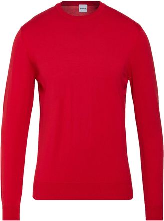 Aspesi STRICKWAREN - Pullover auf YOOX.COM
