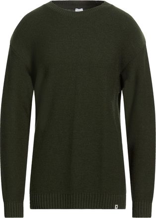 Why Not Brand STRICKWAREN - Pullover auf YOOX.COM