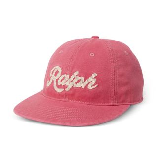 Polo Ralph Lauren Herren, Accessories, Rot, ONE SIZEGr&ouml;&szlig;e