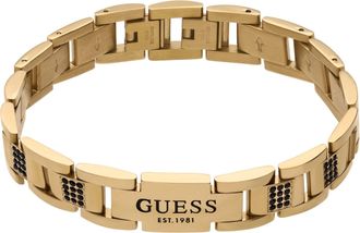 Guess Armband Design