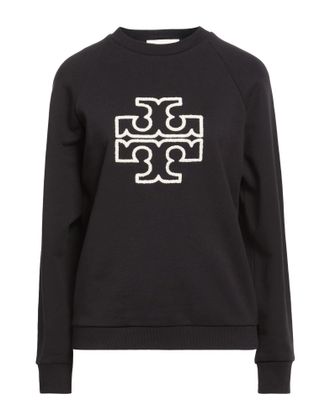 Tory Burch TOPS - Sweatshirts auf YOOX.COM