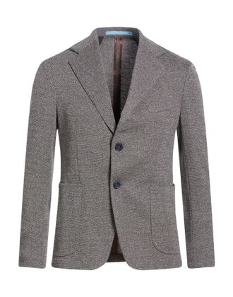 Herman & Sons ANZ&Uuml;GE und CO-ORDS - Blazers auf YOOX.COM