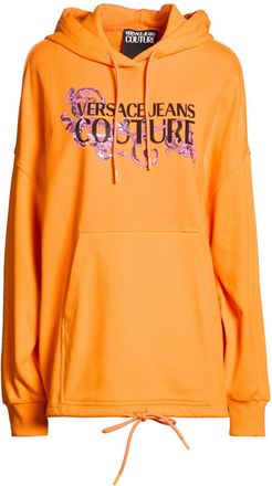Versace TOPS - Sweatshirts auf YOOX.COM