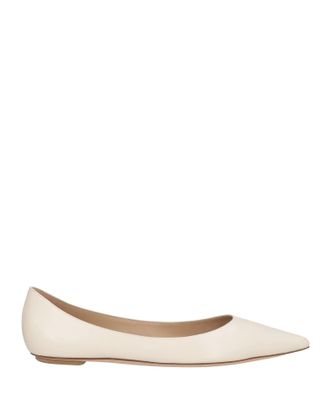 Stuart Weitzman SCHUHE - Ballerinas auf YOOX.COM