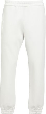 Lardini HOSEN & R&Ouml;CKE - Hosen auf YOOX.COM