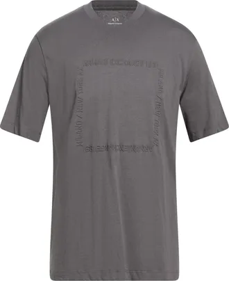 A|X Armani Exchange TOPS - T-shirts auf YOOX.COM