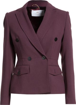 Nenette ANZ&Uuml;GE und CO-ORDS - Blazers auf YOOX.COM