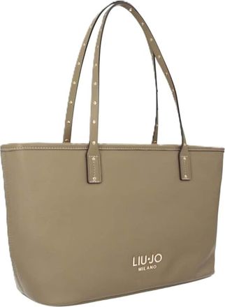 Liu Jo Schultertasche AA6071