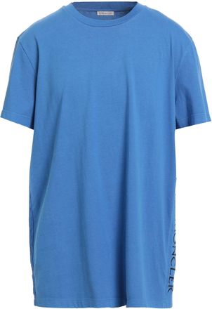 Moncler TOPS - T-shirts auf YOOX.COM