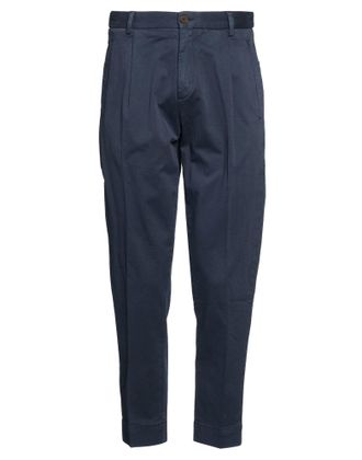Out / Fit HOSEN & R&Ouml;CKE - Hosen auf YOOX.COM