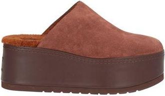 Celine CHAUSSURES - Mules & Sabots sur YOOX.COM