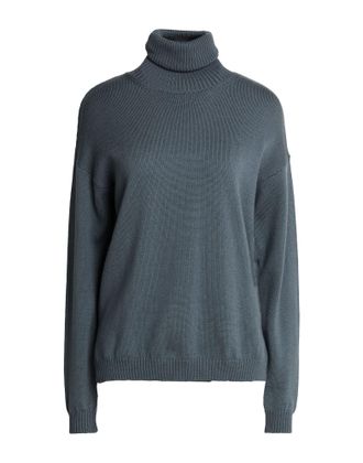 Crossley STRICKWAREN - Rollkragenpullover auf YOOX.COM
