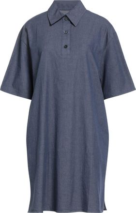 Maison Kitsuné KLEIDER - Mini-Kleider auf YOOX.COM