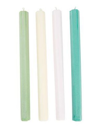 HAY COMPL&Eacute;MENTS DAMEUBLEMENT - Bougies sur YOOX.COM