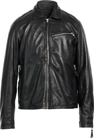 Bolongaro Trevor JACKEN & M&Auml;NTEL - Jacken und Anoraks auf YOOX.COM