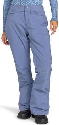Roxy Backyard - Pantalon de Snow pour Femme