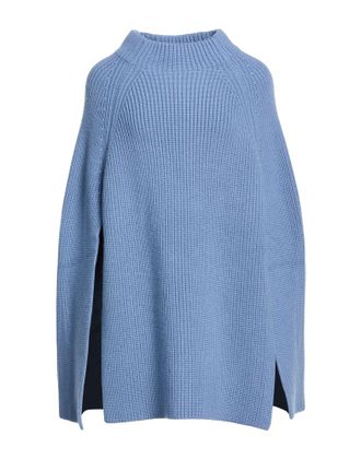 Drumohr JACKEN & M&Auml;NTEL - Capes auf YOOX.COM