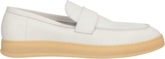 Boemos SCHUHE - Mokassins auf YOOX.COM
