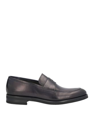Jerold Wilton SCHUHE - Mokassins auf YOOX.COM