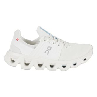 On Running Homme, Sport, Blanc, Taille: 43 EU Cloudswift 4 AD