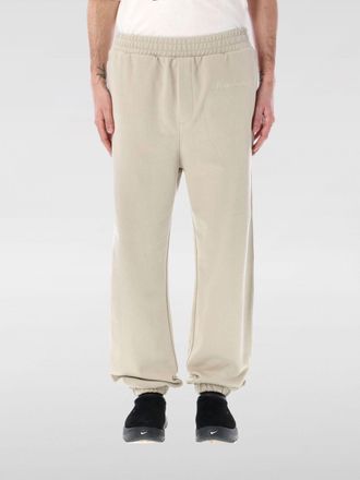 OAMC Pantalon OAMC Homme couleur Sable