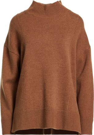 GANT STRICKWAREN - Rollkragenpullover auf YOOX.COM