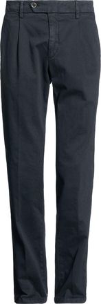Paoloni HOSEN & R&Ouml;CKE - Hosen auf YOOX.COM