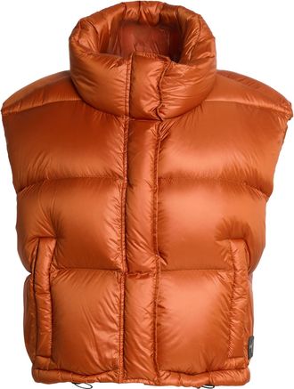 Hogan JACKEN & M&Auml;NTEL - Westen auf YOOX.COM