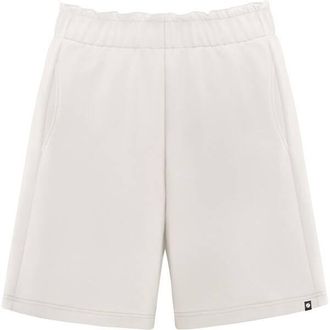 Schneider Sportswear schneider sportswear Damen Shorts LUZYW